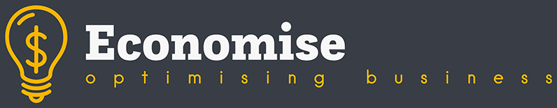 Economise – Optimising Business